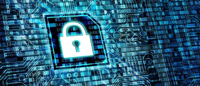 Uncover Security Insufficiencies in Your Data Center
