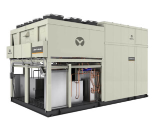 Thermal Management Buyer's Guide | Climate Conditioning Company