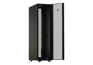Rack Systems Buyer's Guide | Climate Conditioning Company